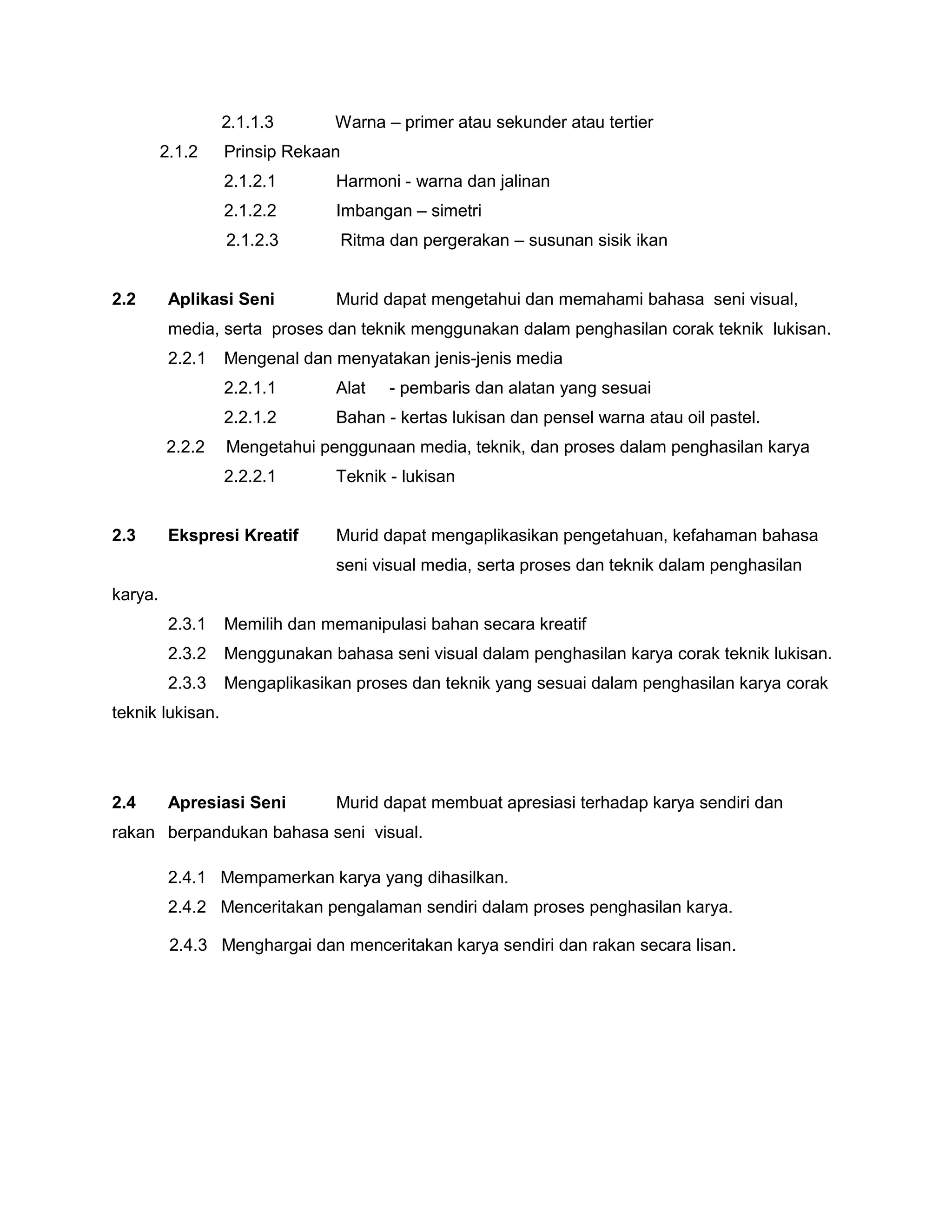 Rph makro dsv t4 | PDF