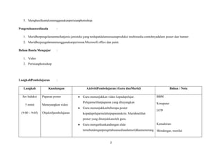 Rph masteri learning | PPT