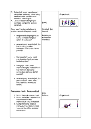 Rp hmenaakul | PDF