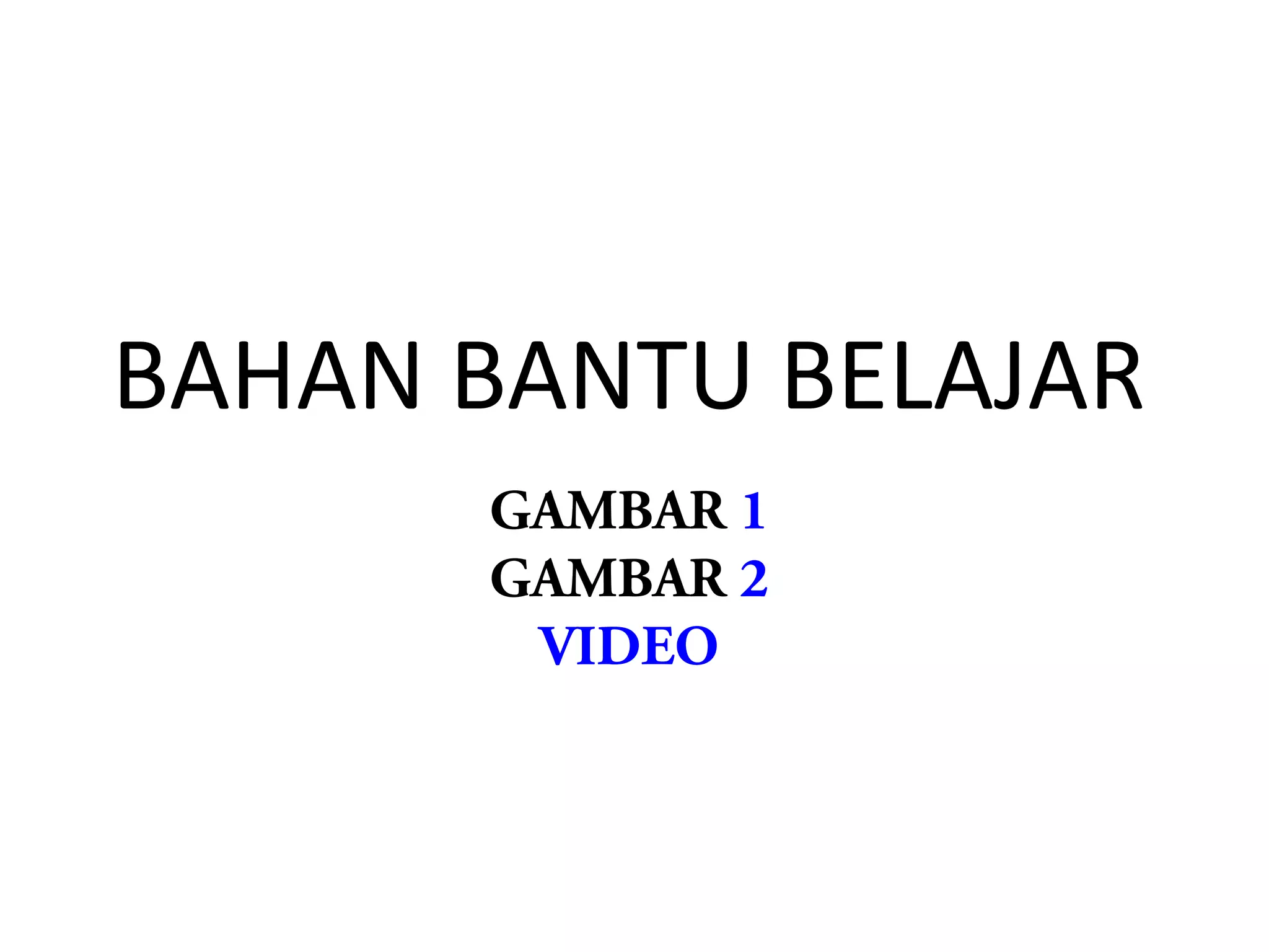Rph menggambar gosokan psv t4 | PPT