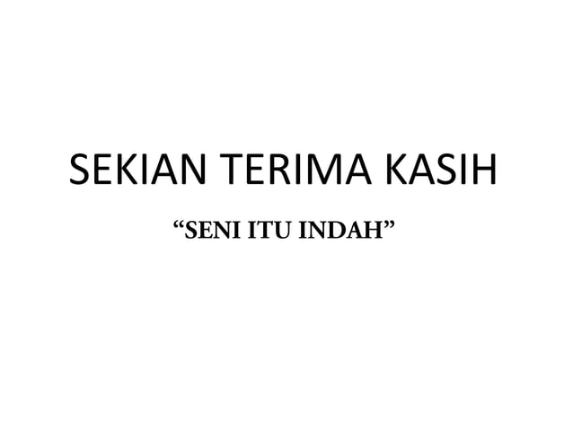 Rph menggambar gosokan psv t4 | PPT