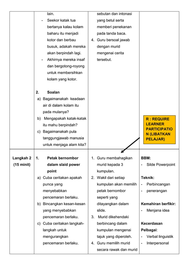 Rph model assure | DOCX