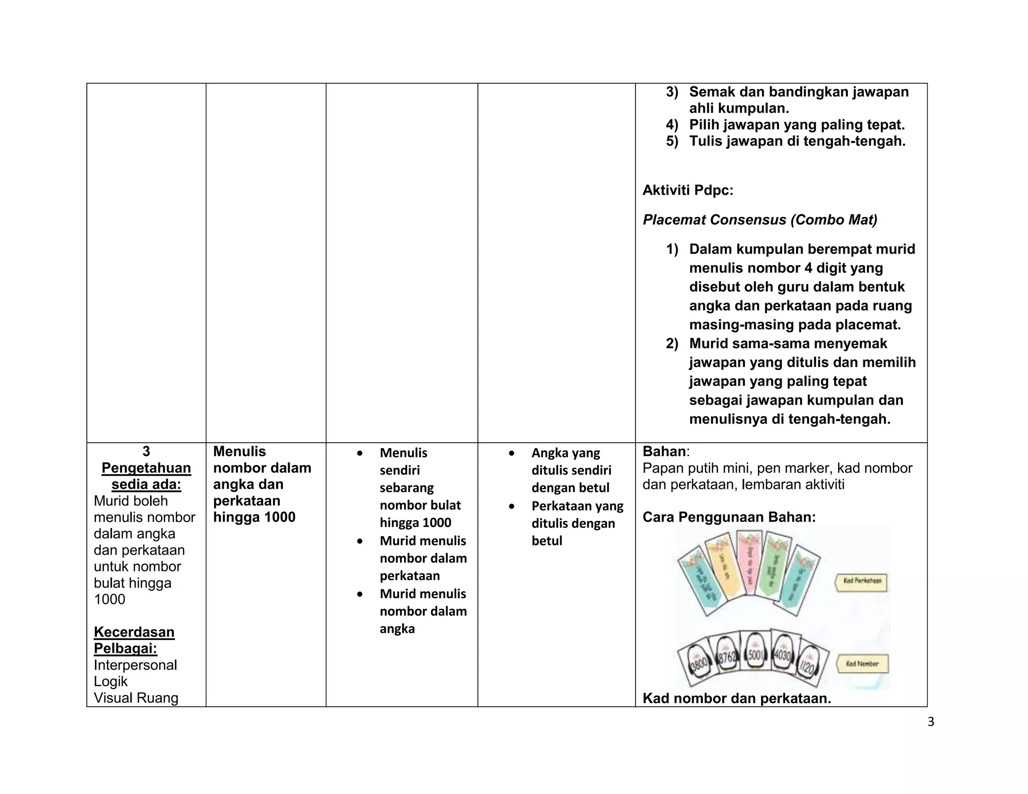 rph nombor bulat kumpulan 1.docx