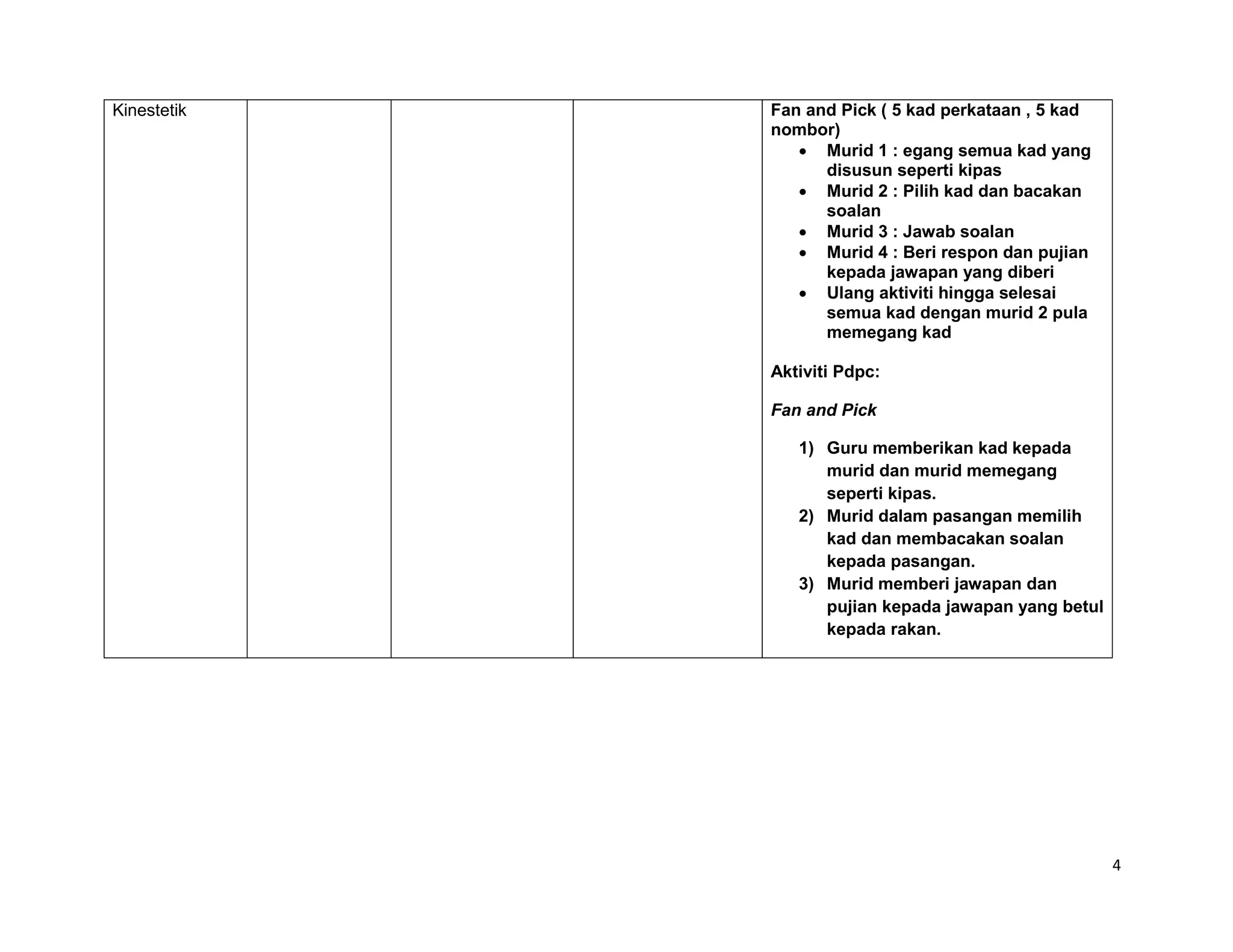 rph nombor bulat kumpulan 1.docx