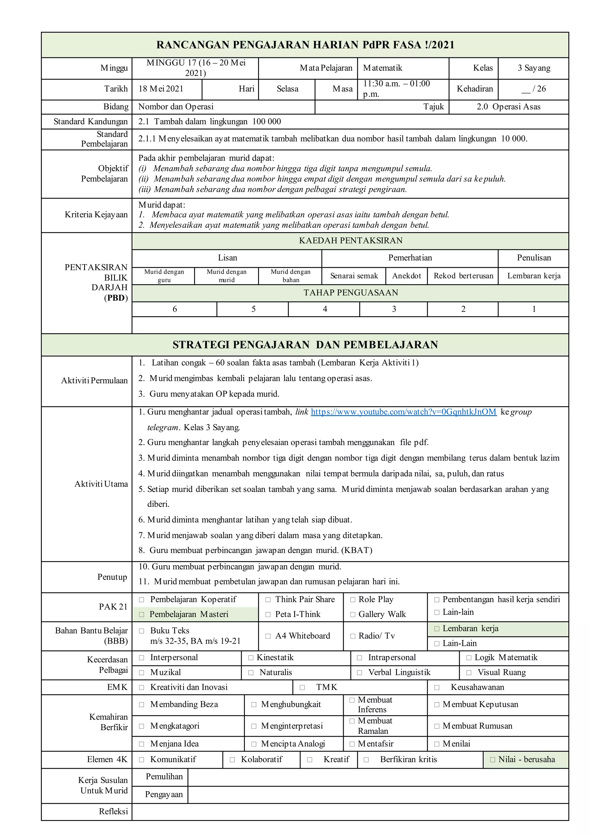 RPH PdPR FASA 1.docx