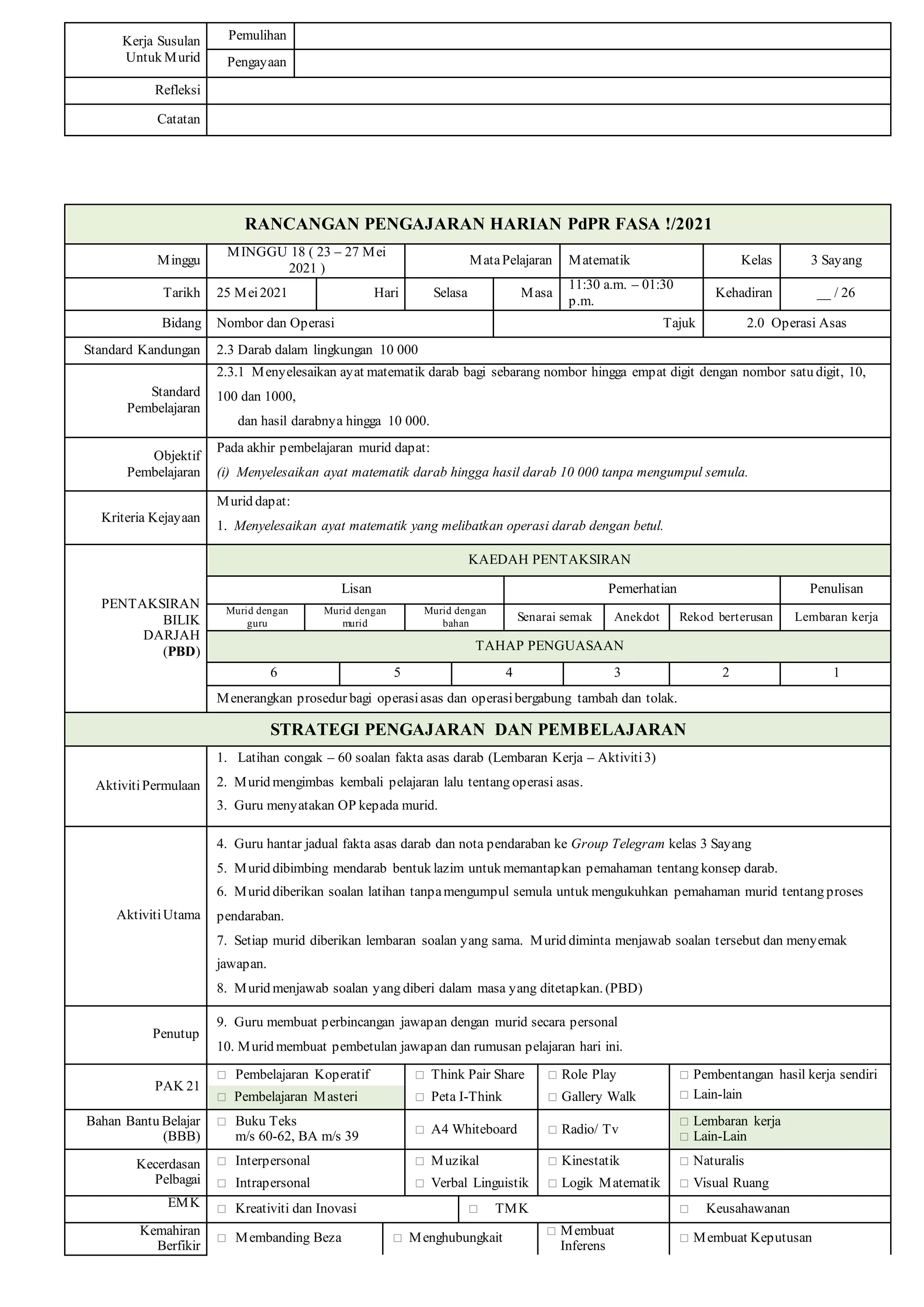 RPH PdPR FASA 1.docx