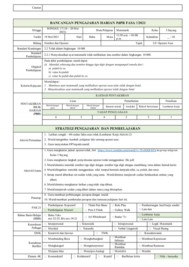 RPH PdPR FASA 1.docx