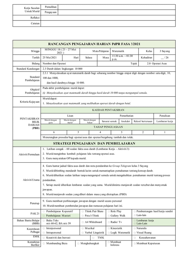 RPH PdPR FASA 1.docx