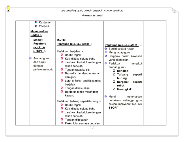 Rph pj t4 imbangan 4 m | DOCX