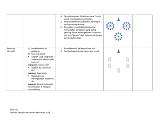 contoh penulisan rph pendidikan kesihatan.pdf