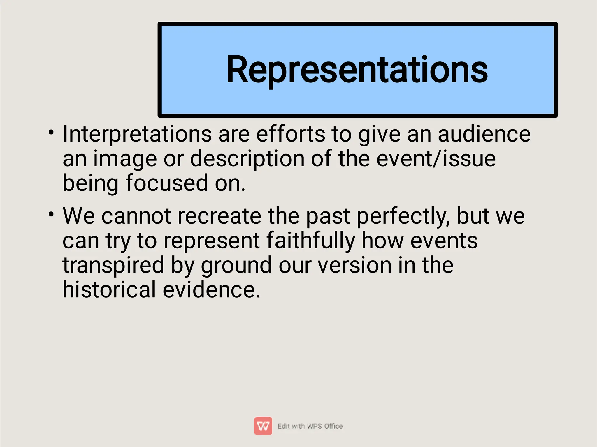 readings in the Philippine history REPORT.pdf