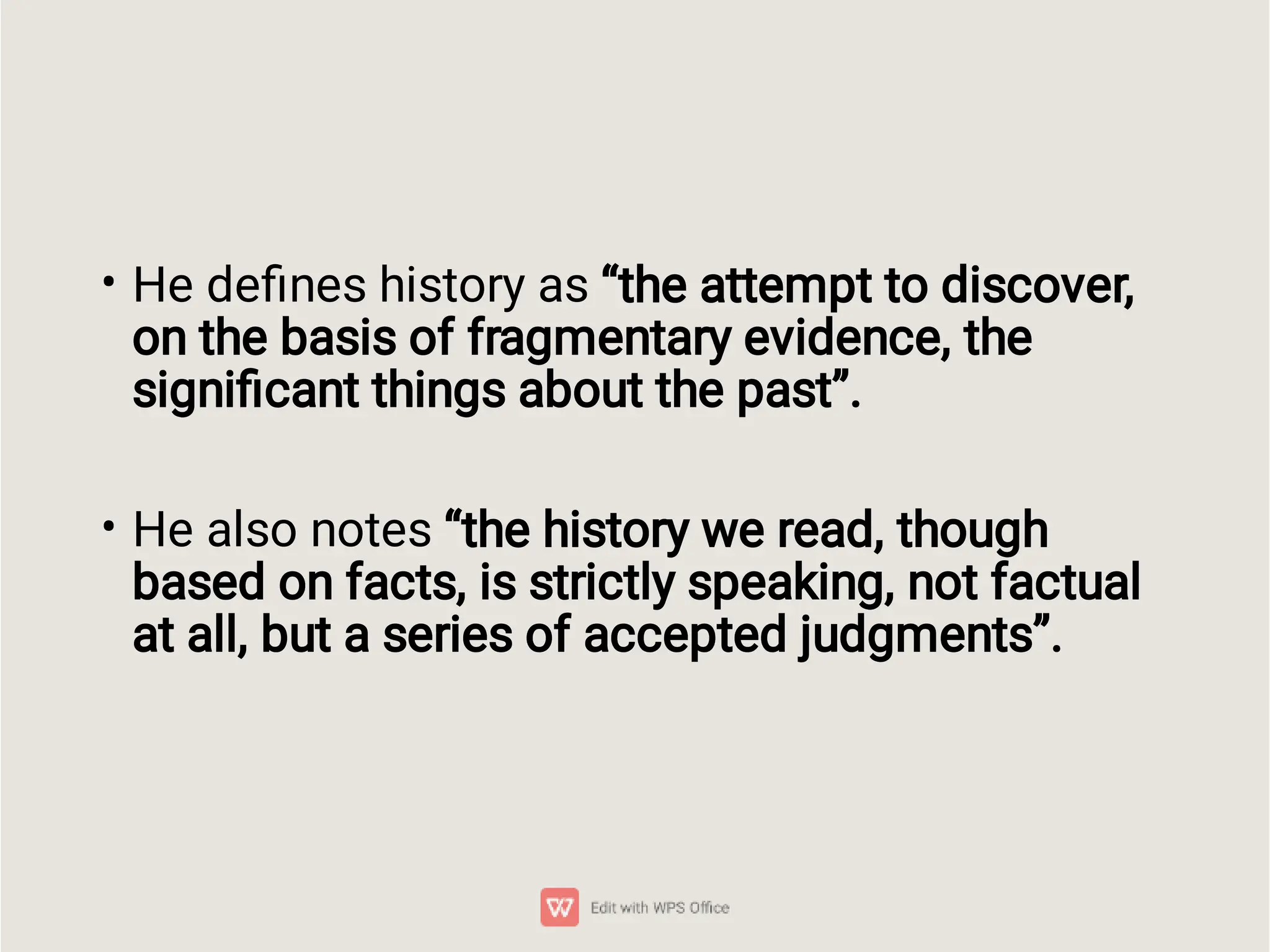 readings in the Philippine history REPORT.pdf