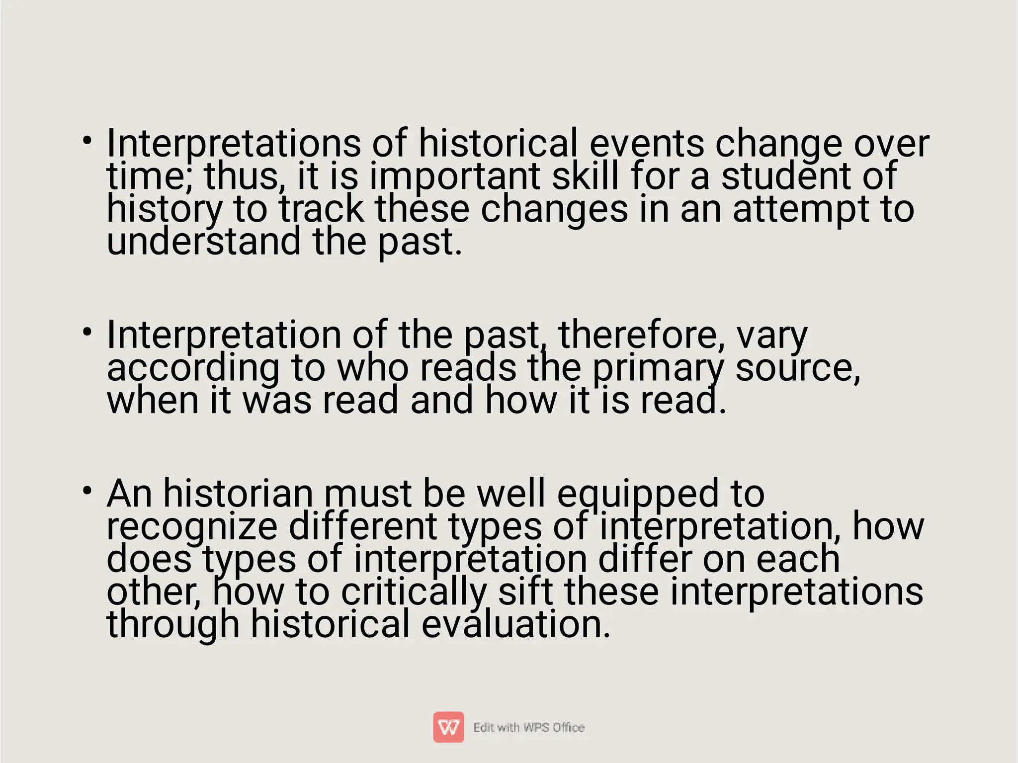 readings in the Philippine history REPORT.pdf