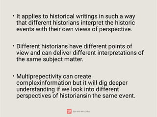 readings in the Philippine history REPORT.pdf