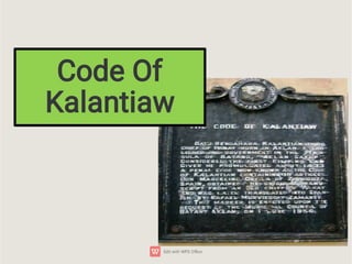 readings in the Philippine history REPORT.pdf