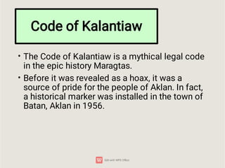 readings in the Philippine history REPORT.pdf