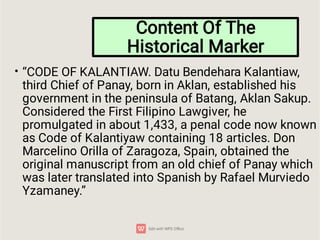 readings in the Philippine history REPORT.pdf