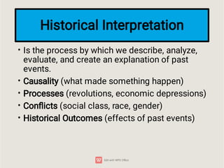 readings in the Philippine history REPORT.pdf