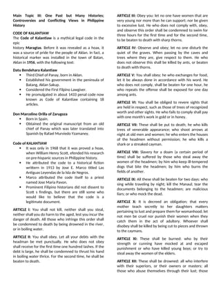 Readings in the Philippines REVIEWER.docx