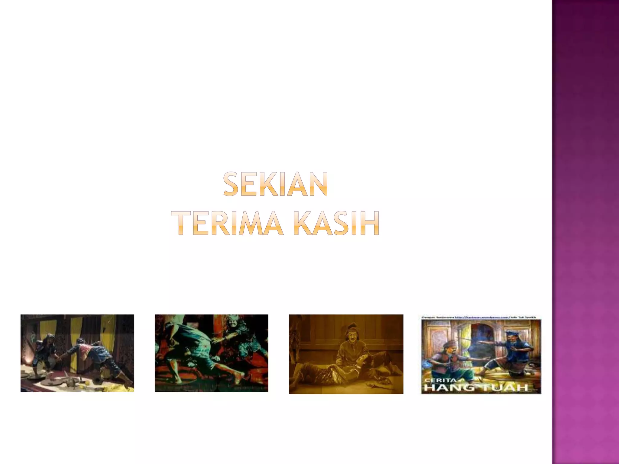 Rph sejarah p owerpoint | PPT
