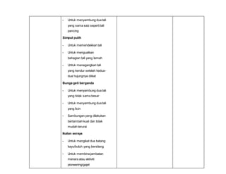 RPH SIMPULAN DAN IKATAN MANIKAYU2.docx