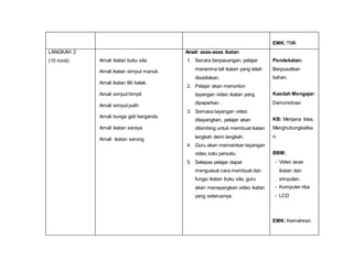 RPH SIMPULAN DAN IKATAN MANIKAYU2.docx