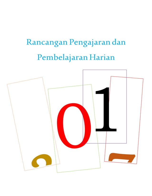 Rph sn thn 1 | DOCX