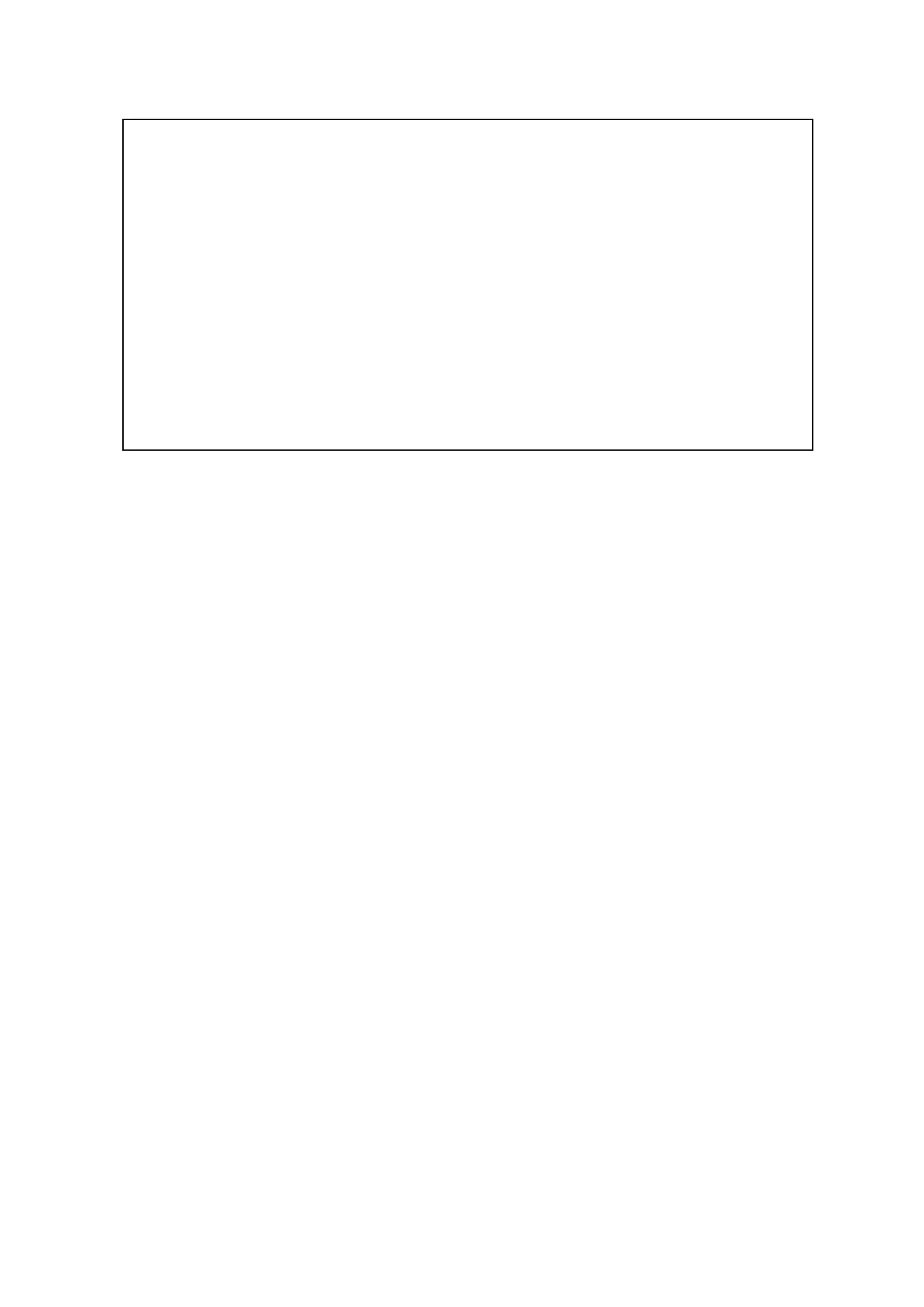 Rph subjek sukan | DOCX