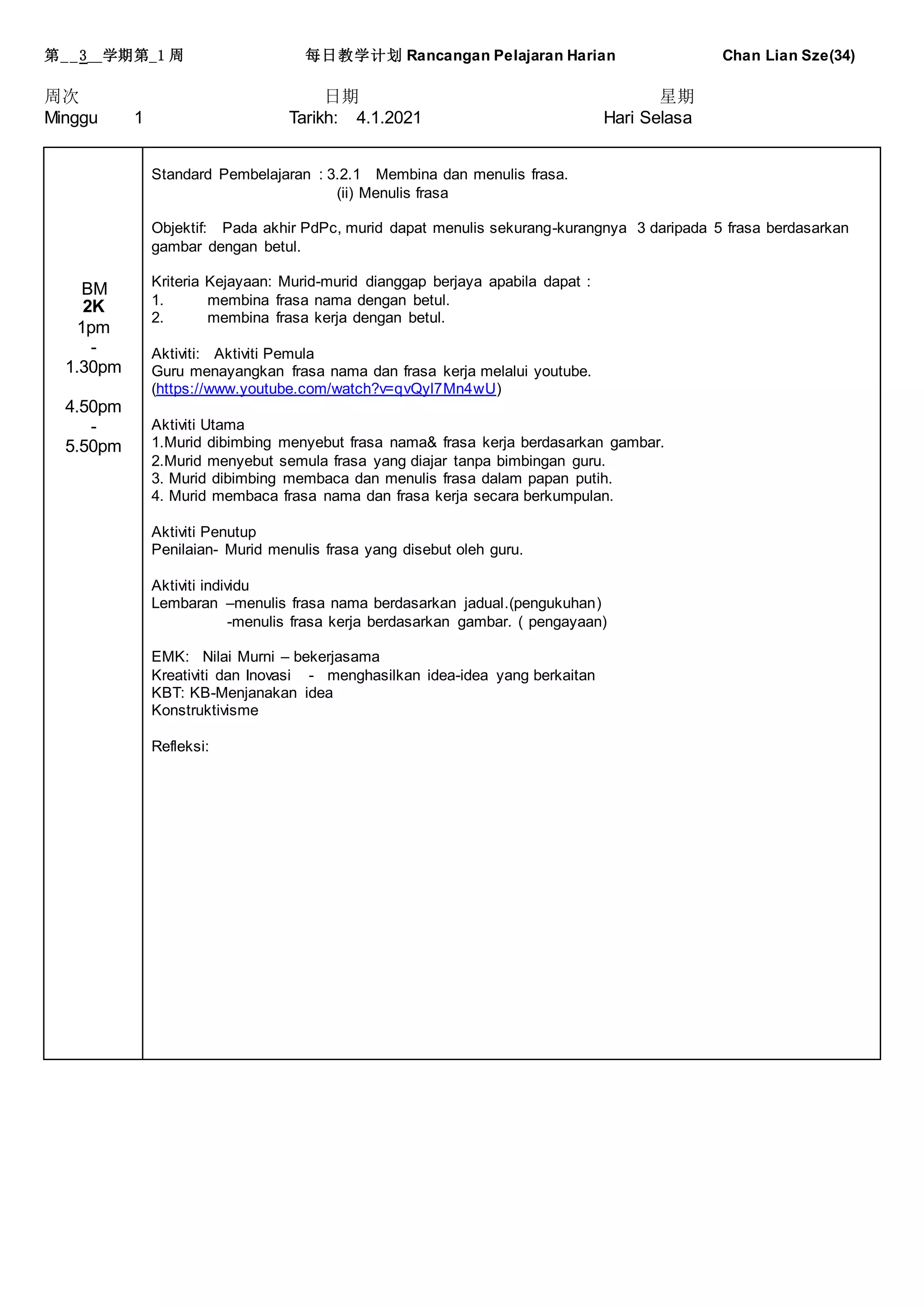 RPH Tahun 2 04012022.doc