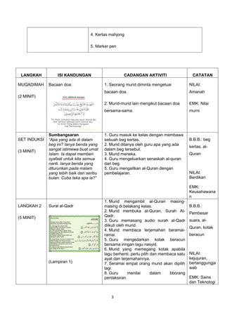 rph tahun 6 HAHAHAHHHHHHHHHHHHHHHHHHHHHHHHHHHHHHHH | PDF