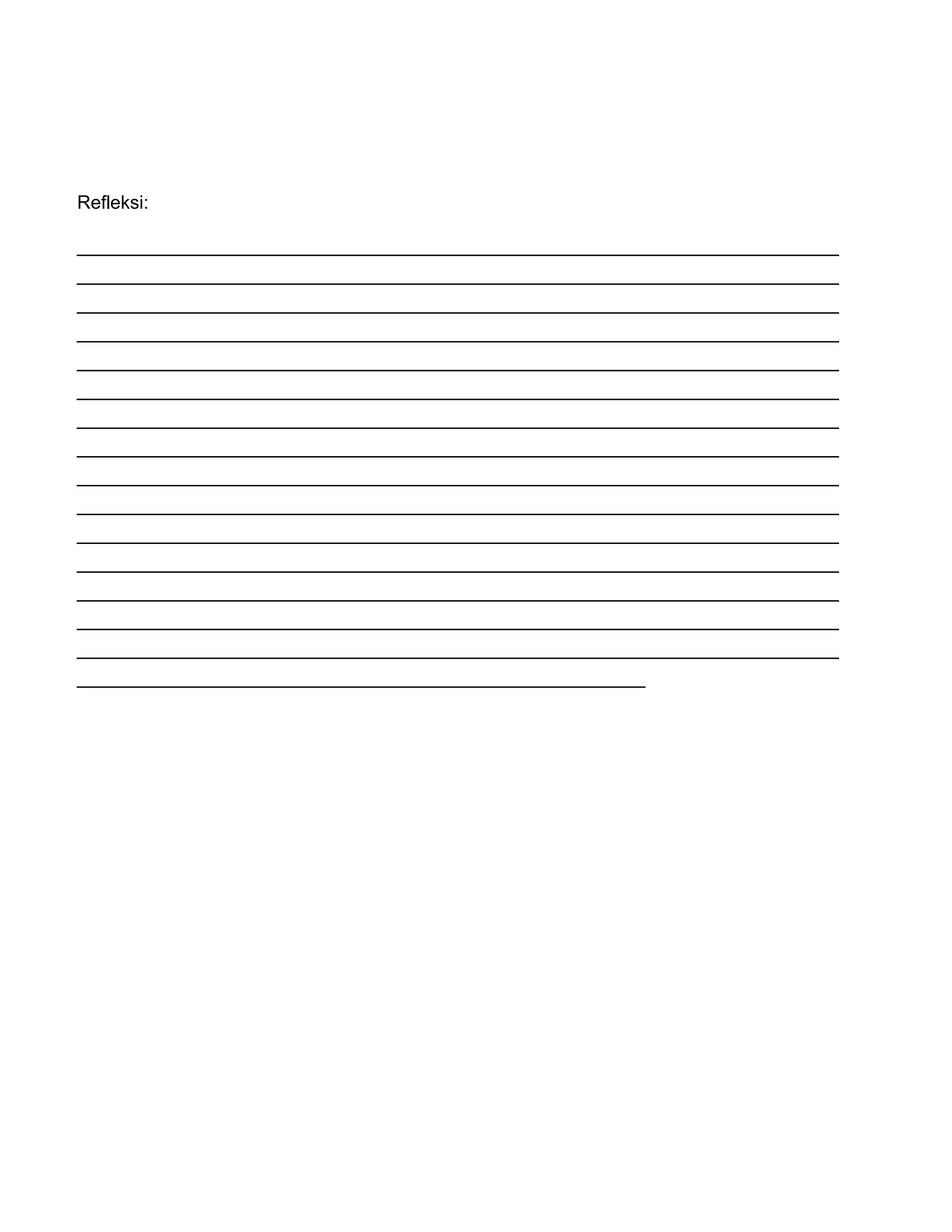 Rph tmk peranti output | DOC