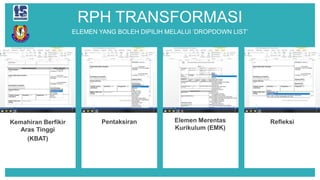 RPH TRANSFORMASI_SKSU 2021.pptx