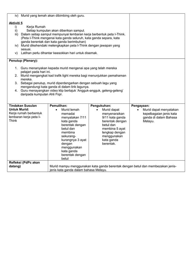 Rph ts25 (mt) (22 ogos 2017) | PDF