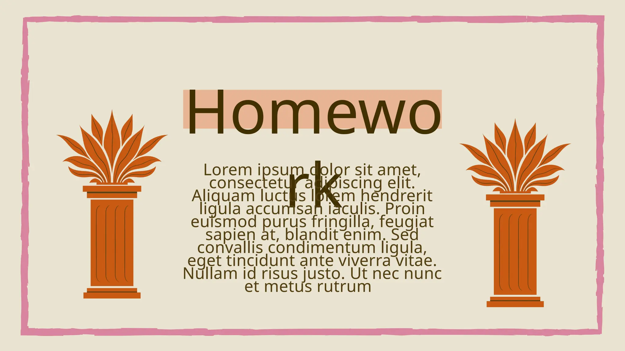 RPH UNIT Readings in Philippine History General Education | PPTX