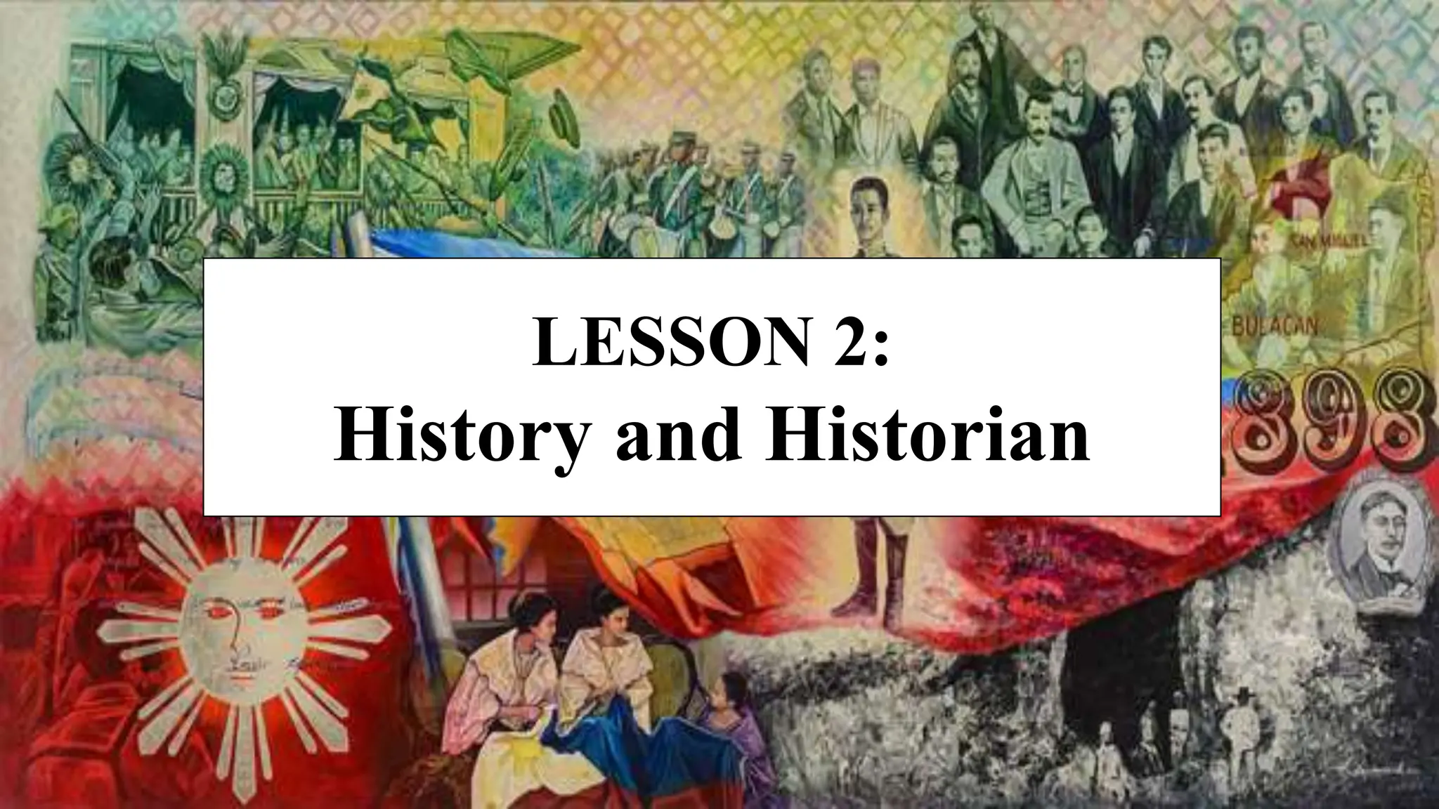 RPH UNIT1 LESSONS 1-4.pptx