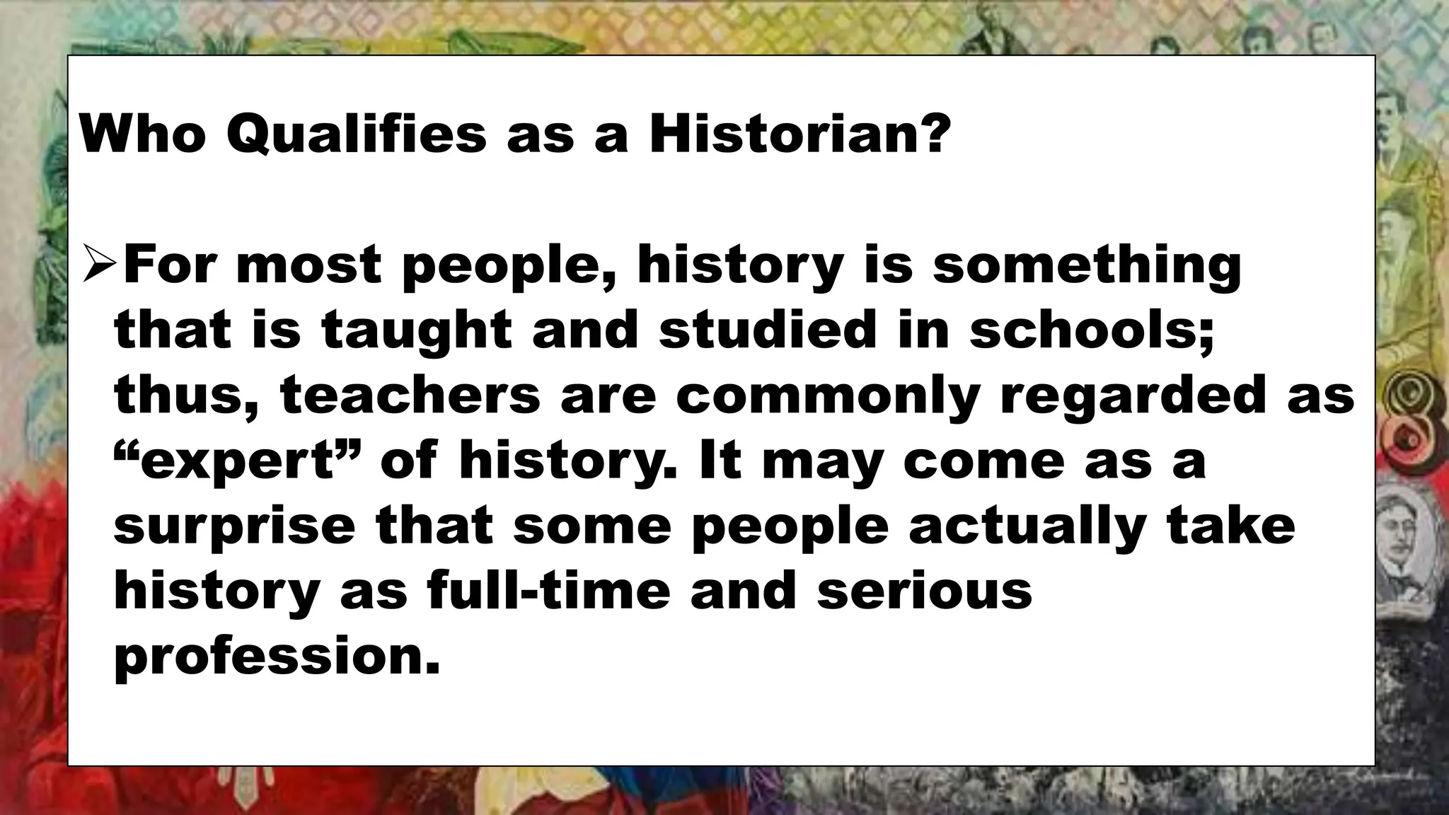 RPH UNIT1 LESSONS 1-4.pptx