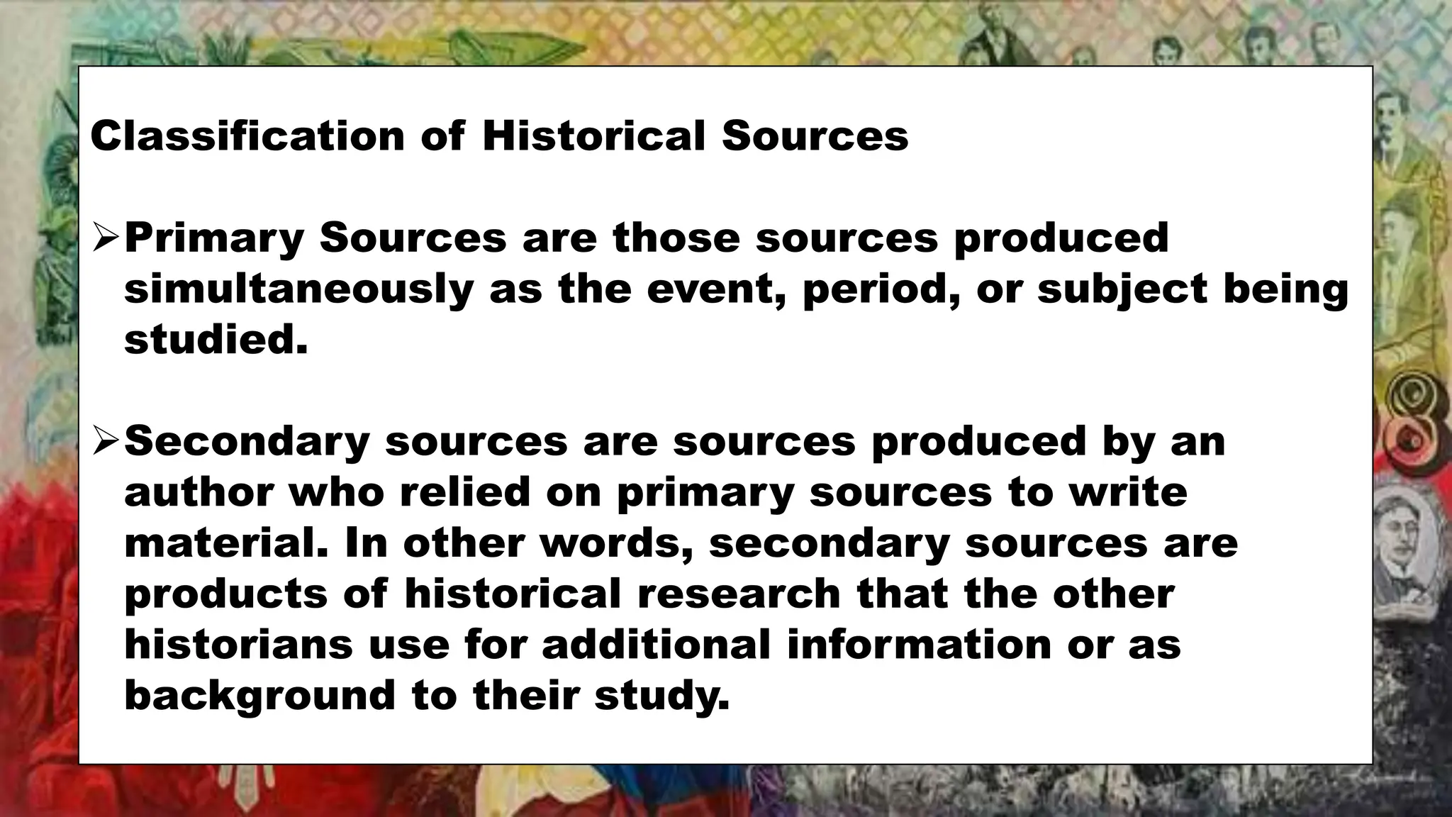 RPH UNIT1 LESSONS 1-4.pptx