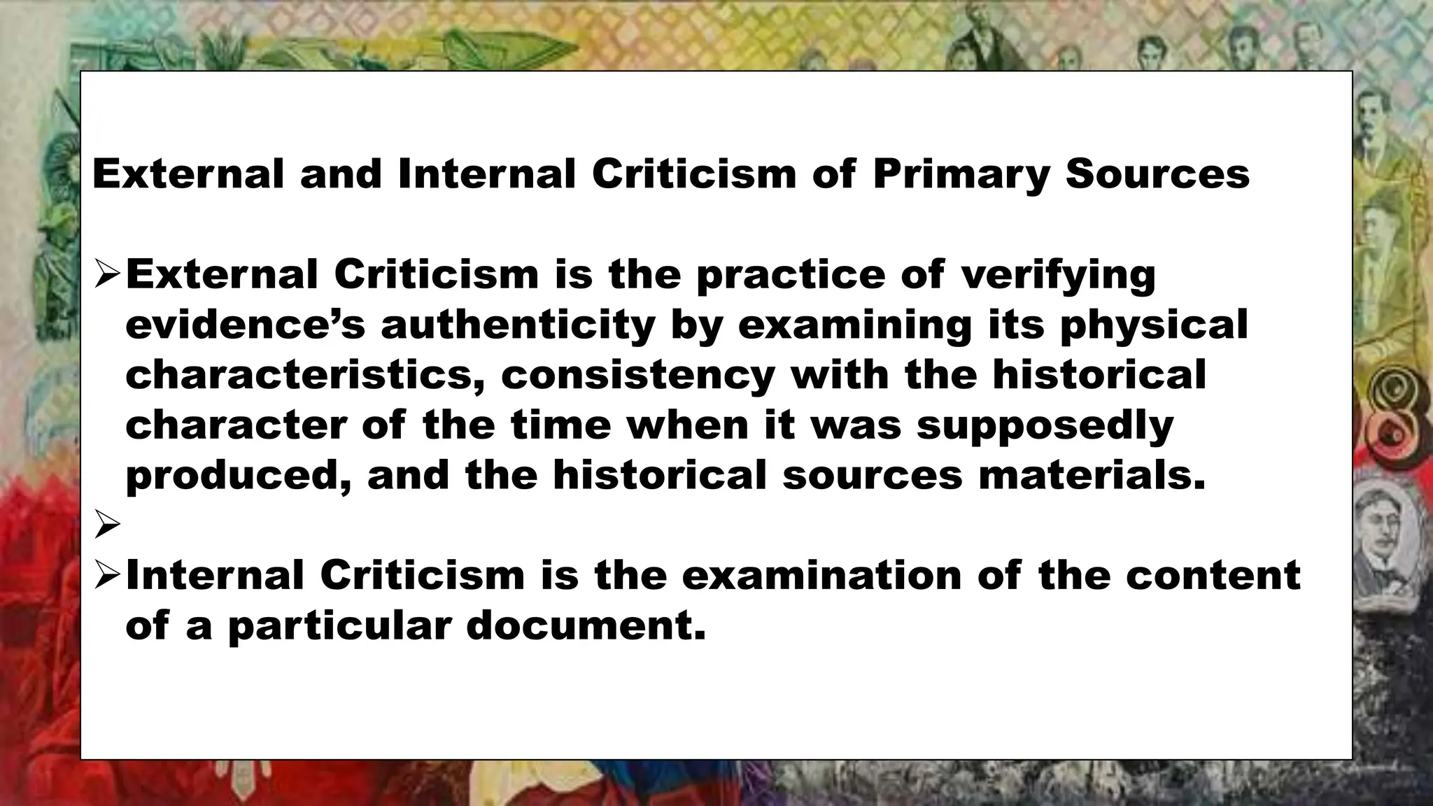 RPH UNIT1 LESSONS 1-4.pptx