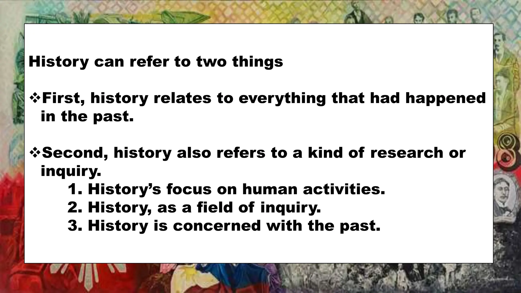 RPH UNIT1 LESSONS 1-4.pptx