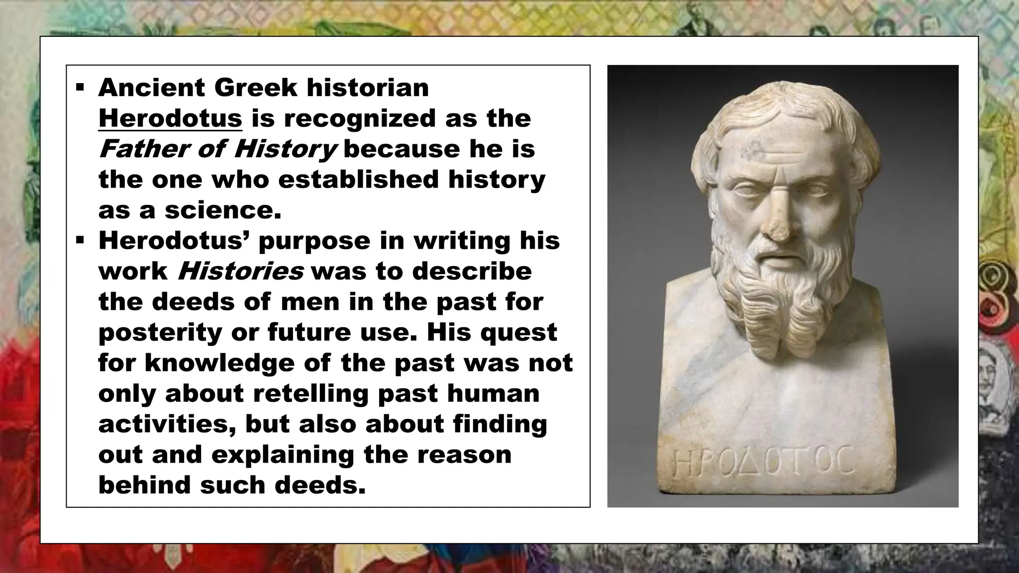 RPH UNIT1 LESSONS 1-4.pptx