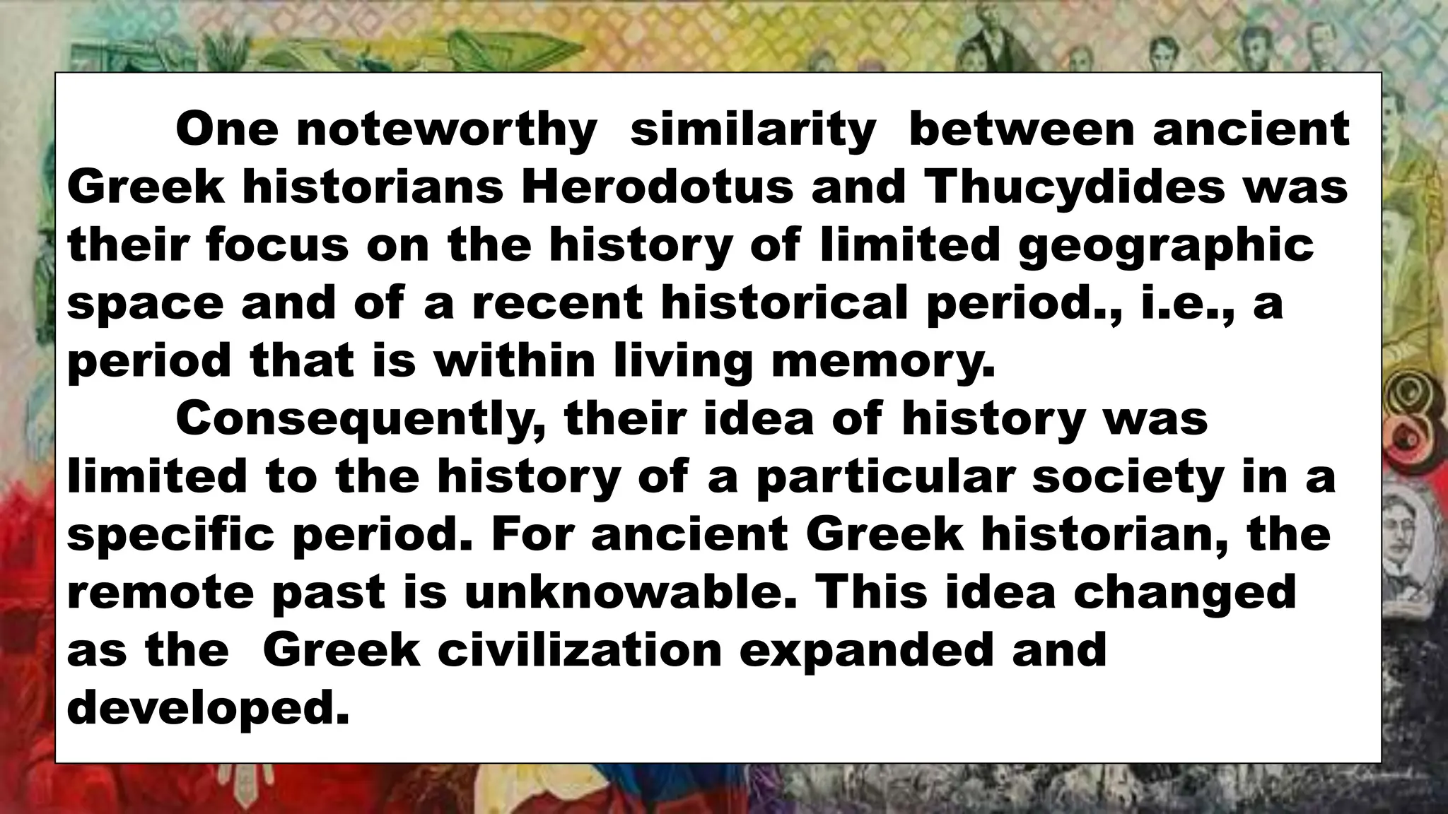 RPH UNIT1 LESSONS 1-4.pptx