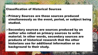 RPH UNIT1 LESSONS 1-4.pptx