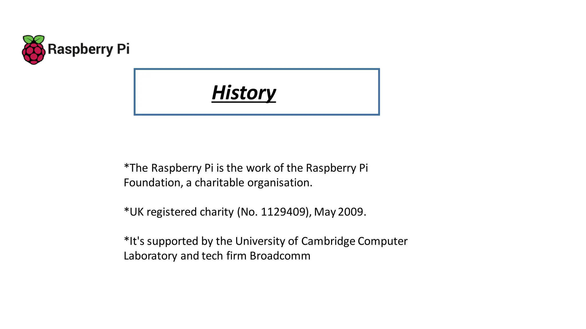 rpi.pdf for PPT presentation for students present | PDF