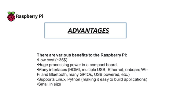 rpi.pdf for PPT presentation for students present | PPT