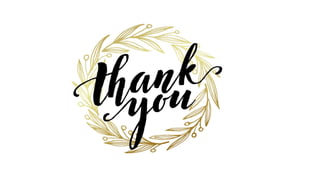 rpi.pdf for PPT presentation for students present | PDF