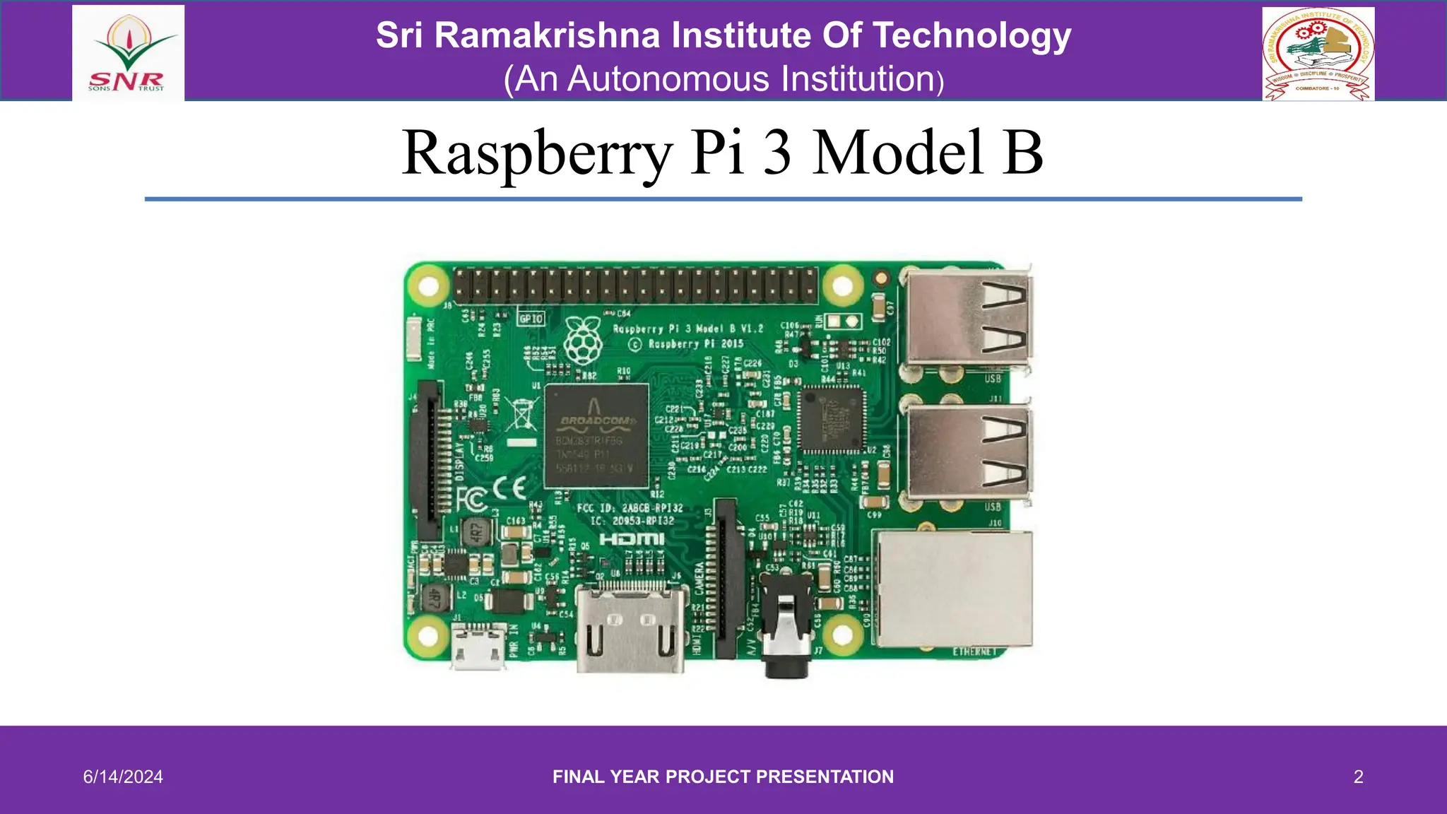 rapberrypi introduction pinout details programs | PDF | Computer Software and Applications ...