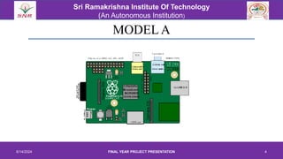 rapberrypi introduction pinout details programs | PDF | Computer Software and Applications ...