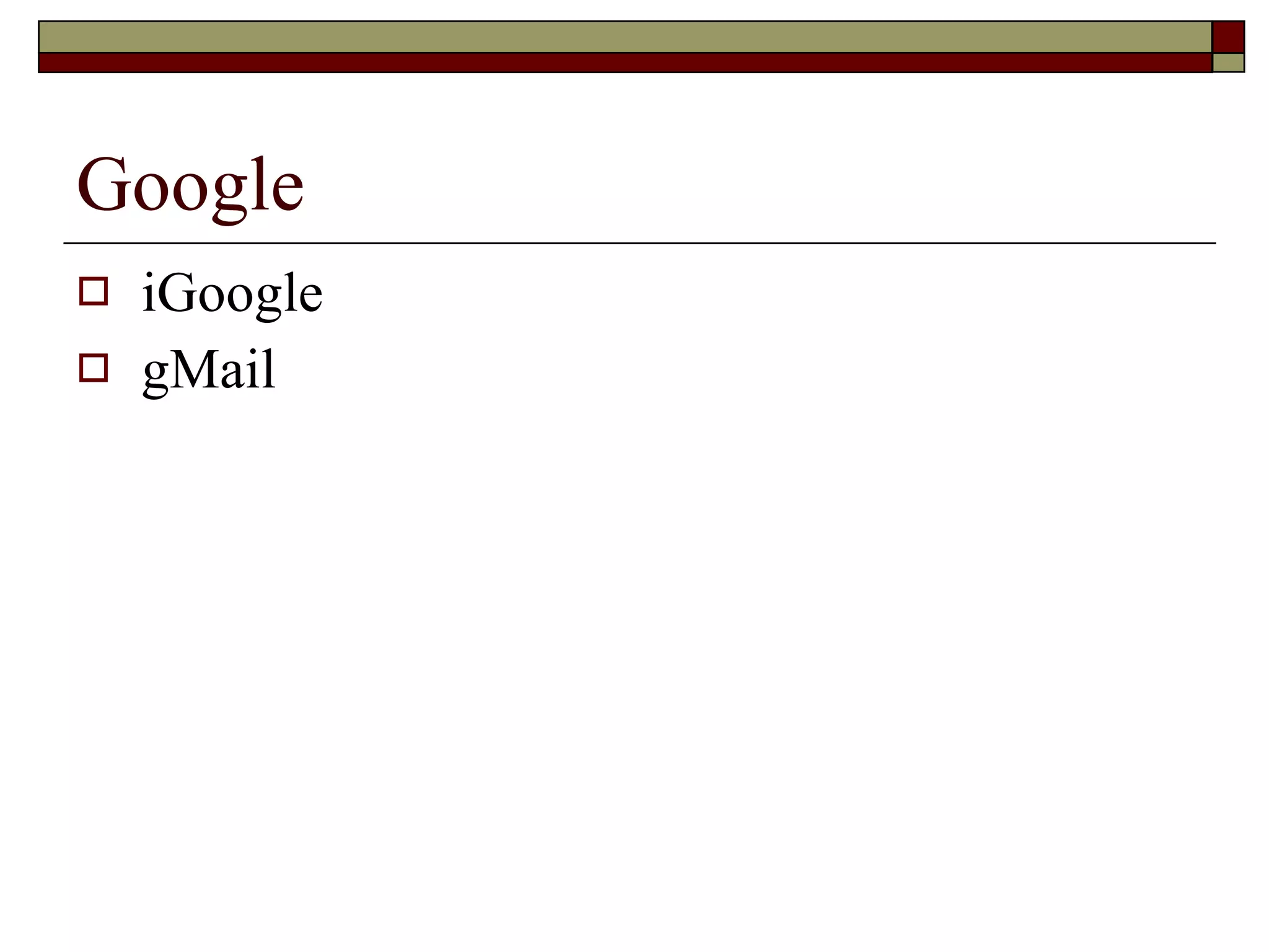 Rpi Project 08 | PPT