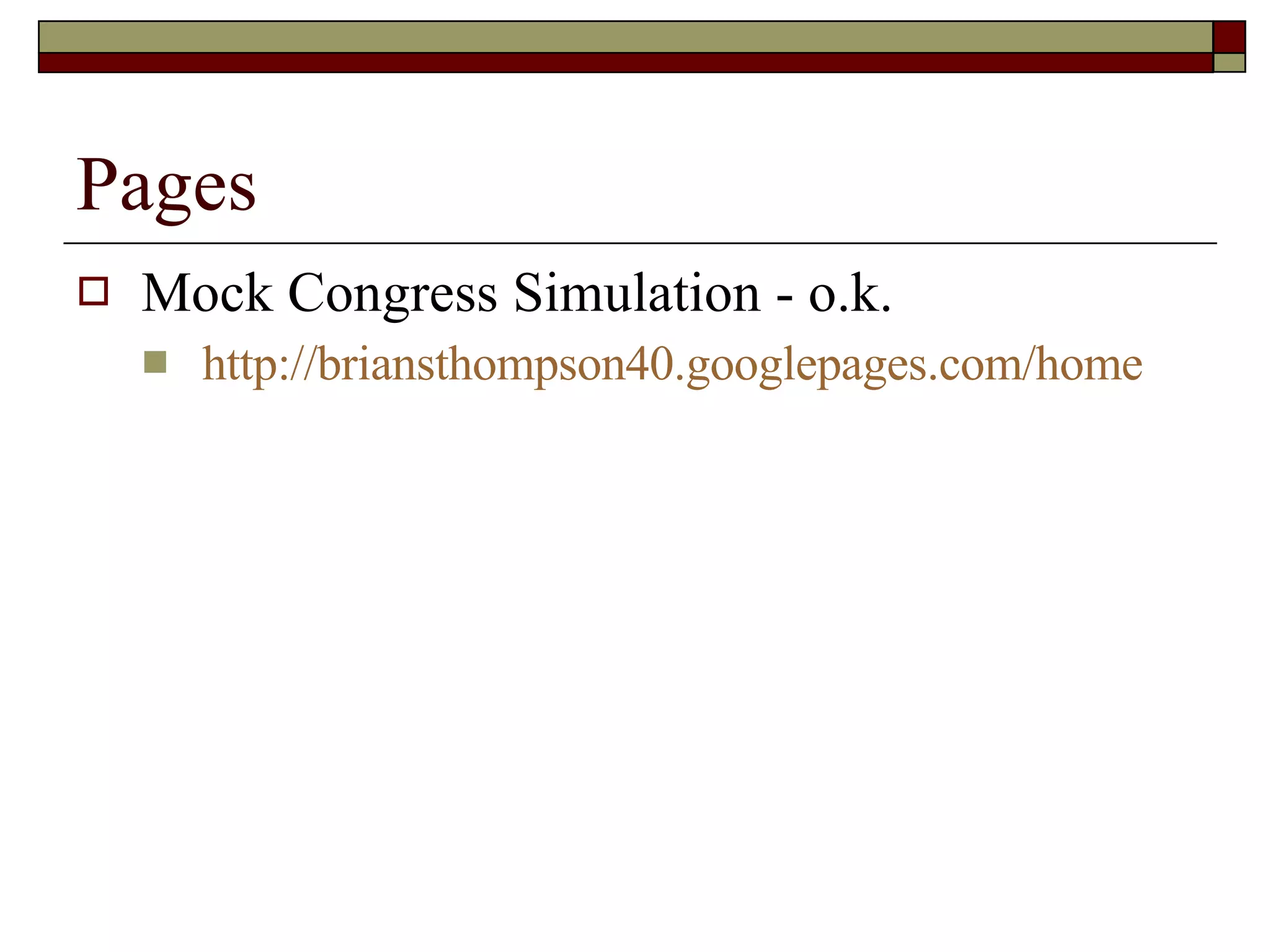 Rpi Project 08 | PPT