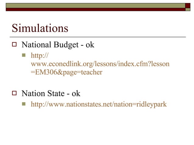 Rpi Project 08 | PPT